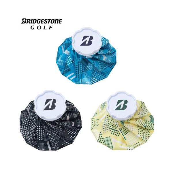 メーカー品番GA26S1プロフィール●氷が入れやすい、6.5cm口径仕様　●結露しにくい生地（従来品差）夏のゴルフの必需品です！素材素材　本体：ポリエステル（裏面：TPUコーティング）／フタ：ポリスチレン口金：アルミニウム／パッキン：シリコ...