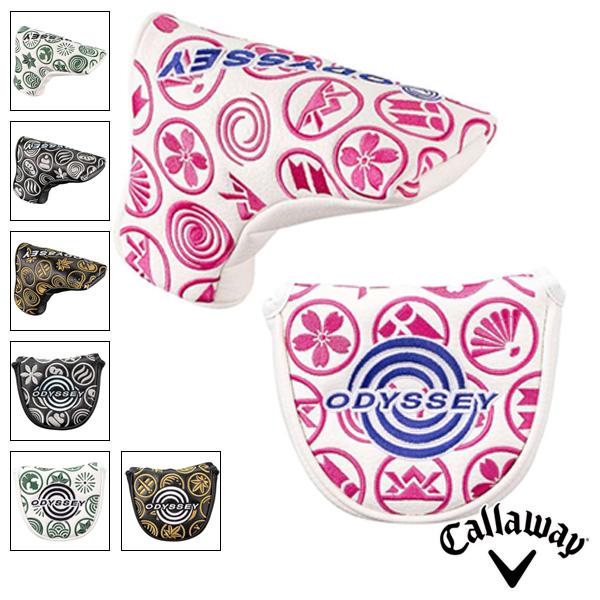 メーカー品番-素材合成皮革原産国-仕様■カラー：Spring／ホワイト／ピンクSummer／ホワイト／グリーンFall／ブラック／ブラウンWinter／ブラック／　ホワイト■タイプ：ブレード・マレットご注意モニター設定やブラウザにより、画像...