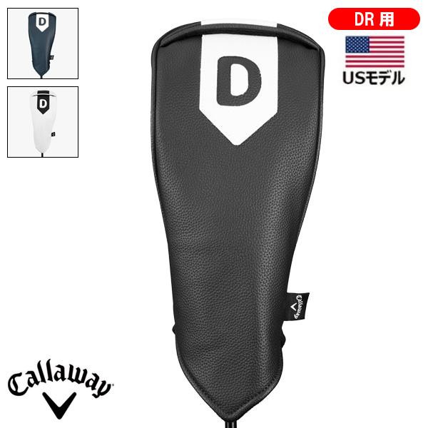 メーカー品番A00616素材プレミアムフェイクレザー素材プロフィール伝統的なスタイルフォームフィットデザインドライバー、フェアウェイ、ユーティリティ（ハイブリッド）の3種類を展開仕様■ドライバー用■カラー：White/Black・Navy/...