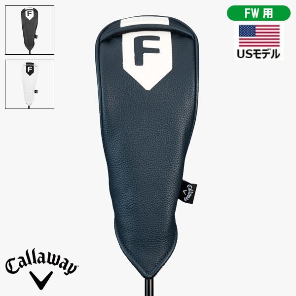 メーカー品番A01069素材プレミアムフェイクレザー素材プロフィール伝統的なスタイルフォームフィットデザインドライバー、フェアウェイ、ユーティリティ（ハイブリッド）の3種類を展開仕様■フェアウェイ用■カラー：Black/White・Navy...