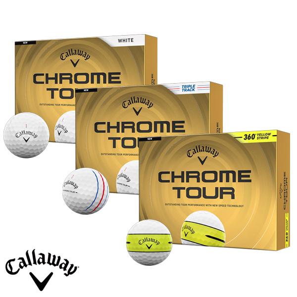 メーカー品番-プロフィール・新素材をマントルに使用し、ボールスピードを向上・ツアーボールとしての優れたスピン性能・より均一性が増したシームレスツアーエアロで風の影響を受けにくい素材■コア：ハイパー・ファストソフト・コア■中間層：NEW デュ...