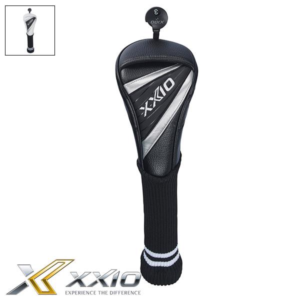 メーカー品番GGE-X163F素材PU（合成皮革）原産国中国仕様■フェアウェイ用■カラー：ホワイト、ブラックご注意モニター設定やブラウザにより、画像の色合いが実物通り表示できない場合がございます