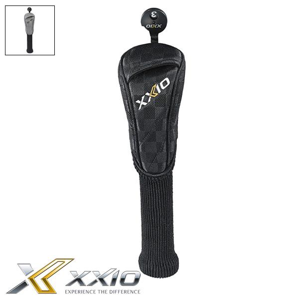 メーカー品番GGE-X164H素材ポリエステル原産国中国仕様■ハイブリッド用■カラー：ブラックチェック、グレンチェックご注意モニター設定やブラウザにより、画像の色合いが実物通り表示できない場合がございます