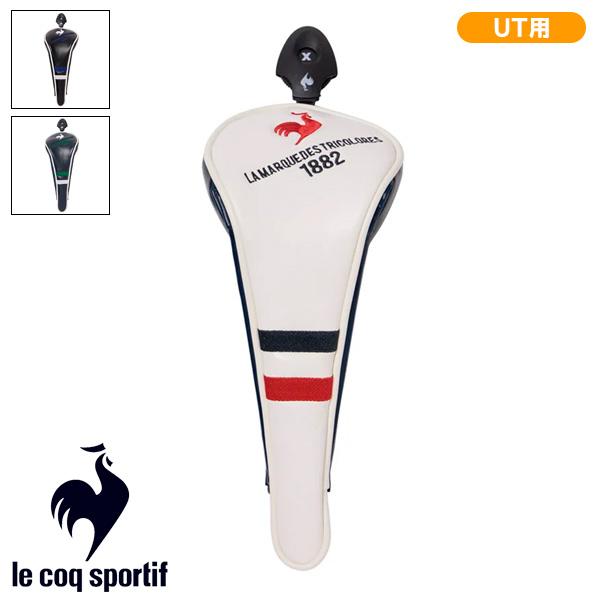 メーカー品番LG6SHC40M素材合成皮革(PU加工)　 / ポリエステル原産国中国プロフィールユーティリティ用マグネットタイプのヘッドカバー。ヘッド収納部が縦に大きく開きクラブの出し入れがスムーズ。大胆なグラフィックロゴデザインが特徴的。...