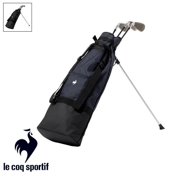 メーカー品番LG6SCB92U素材ポリエステル原産国中国プロフィール自転車で練習場に向かうなど、タウンユースでの使いやすさを重視したバックパッククラブケースに自立スタンドを追加してアップデート。スタンドを追加することでクラブの持ち運びやすさ...