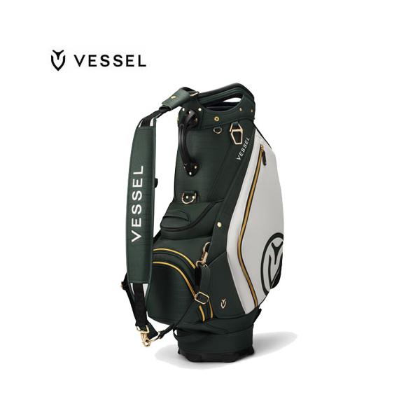 メーカー品番VEL-PRM2-SOプロフィール2026 シーズンオープナーコレクションは、クロコグリーンとペブルホワイトの洗練された組み合わせに、限定用ライナー（フラワーの内生地）を採用。上質な素材感と時を超えるディテールで真のラグジュアリ...