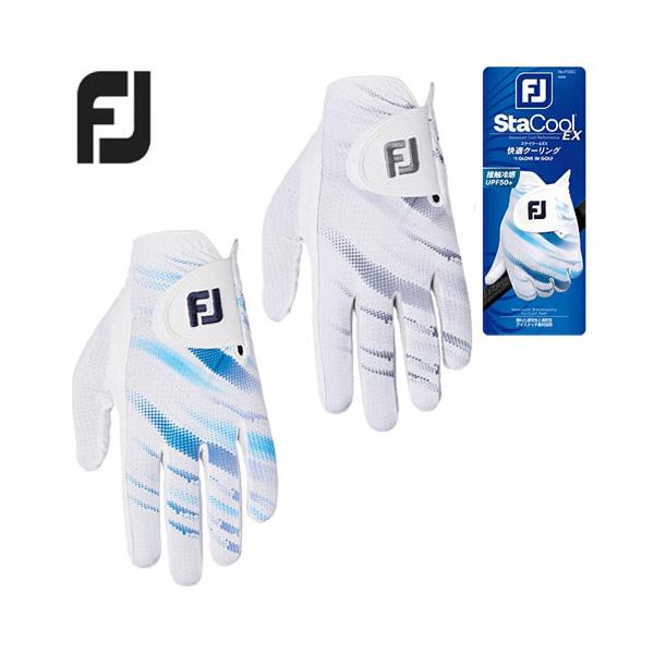 メーカー品番FGSC25プロフィール甲側だけでなく、それぞれの指のマチにも接触冷感素材を採用することで清涼感がアップ。また、タブに使用する素材の通気性も向上。夏のシーズンに快適なゴルフスタイルを提供するパフォーマンスグローブ。素材素材: 合...