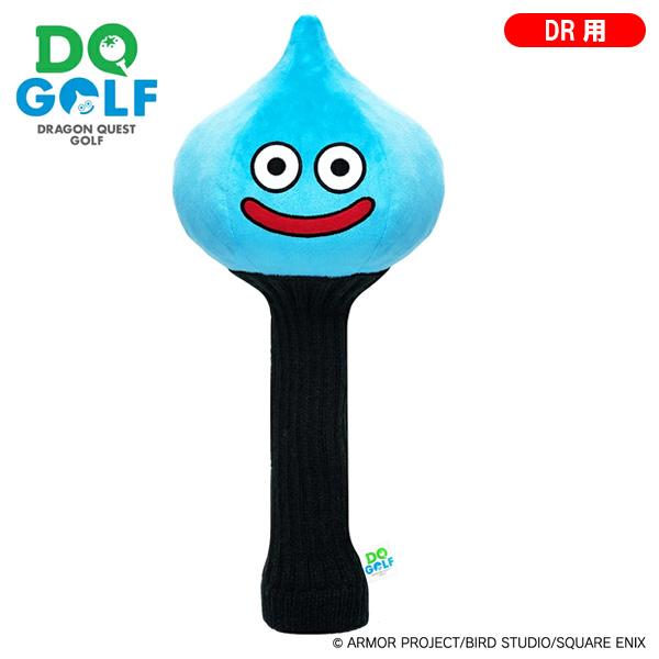 メーカー品番EP7056素材ポリエステル原産国中国プロフィール「ドラゴンクエスト」シリーズよりゴルフ用品を取り扱う新ブランド『DRAGON QUEST GOLF』誕生！ドライバー用のヘッドカバーが登場です。キングスライムがインパクト抜群！ぬ...