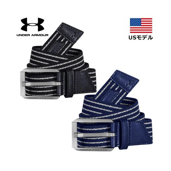 メーカー品番UA9115プロフィールUnder Armour パフォーマンス ストレッチ ベルトは、伸縮性のあるウェビングとレザーのエンド ピース、ベルト ホール パネルを備え、スタイルを高めています。幅は 1.4 インチ、サイズは 32 ...