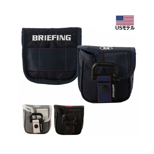メーカー品番BRG251G08プロフィールCR-6のアップデートに伴い、関連ギアアイテムもリニューアルいたしました。メイン素材として用いられたBRIEFINGオリジナルファブリックは、凹凸感のある表情豊かな素材の風合いが特徴的。ルックスの良...