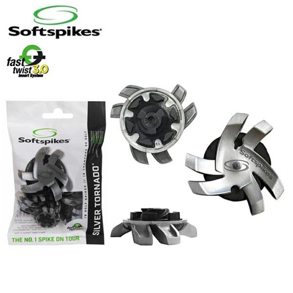 メーカー品番S-554原産国台湾プロフィール■シルバートルネード鋲（ＴＯＵＲ ＬＯＣＫ）システム専用■メーカーシューズに使用（ＦＪ・ＮＩＫＥ・キャロウェイなど）仕様■18個入り■カラー：シルバー×　ブラックご注意モニター設定やブラウザにより...