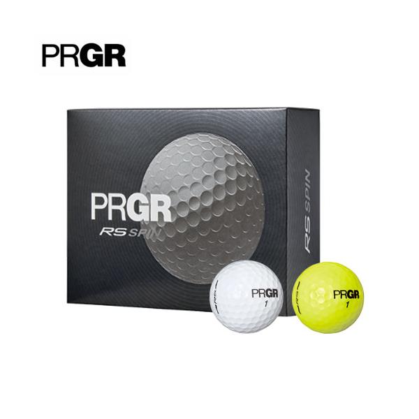 メーカー品番PYF-300プロフィールしっかりとした打ちごたえとスピン性能、最大飛距離を実現したツアースペック。素材ソフトウレタン薄カバー高反発インナーカバーハイスピンソフトコアスペック●進化した「ハイスピンソフトコア」採用の3ピース構造。...