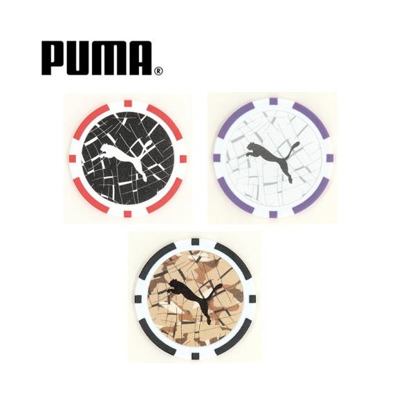 メーカー品番#054986プロフィールグリーンに置いても目立つ使いやすい大きめサイズです。ポケットに入れた際にもサッと取り出せるマーカーです。素材ABS樹脂、鉄スペックW4×H4×D0.3cmカラーブラック、ホワイトペブルパス備考中国製