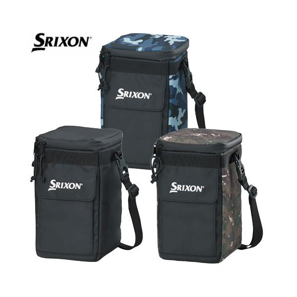 メーカー品番GGF-4015プロフィールラウンドやアウトドアでも活躍するクーラーバッグ。ペットボトル4本収納可能。素材内側生地：EVA, 表生地：ポリエステルスペックL145×H255×145mmカラーブラックグリーンブルー備考ベトナム製