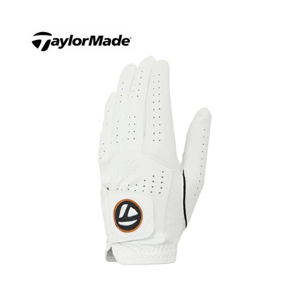 メーカー品番TL930プロフィール天然皮革のようなものモチモチ感、吸いつき感を感じられるプレミアム合成皮革 “スープリマ”を採用。吸いつくようなフィット感と高いグリップ力を実現。素材甲部・平部：合成皮革ニット部：ポリエステル、ポリウレタンス...