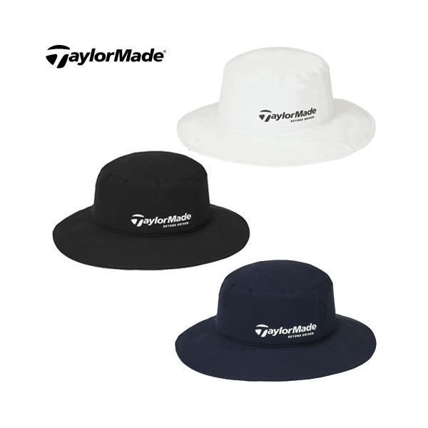 メーカー品番TL689プロフィール高いレベルの耐水圧と透湿性を併せ持つ素材を使用したレインハット。素材表地 ナイロン100% 裏地 ポリエステル100%耐水圧20,000mm 透湿性25,000g/m2/24hr 吸汗速乾スベリカラー ホワ...