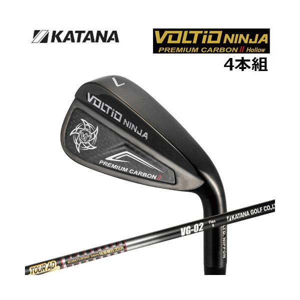 メーカー品番UT-2025PC2プロフィール中空構造ヘッドにカーボンバックフェイスを圧着した新設計。中空ヘッドによる低重心化に加え、バックフェイスに軽量のカーボン素材を採用することにより、余剰ウェイトを肉厚ソールに分配。その結果さらなる低重...