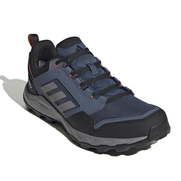 品名アディダス テレックス adidas TERREX　トレースロッカー 2.0 GORE-TEX トレイルランニング  TRACEROCKER 2 GTX メンズ アウトドア トレッキング シューズ JI1304プロフィール準備を整えて、...