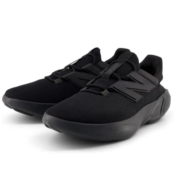 品名ニューバランス ランニングシューズ NewBalance フレッシュフォーム リカバリー Fresh Foam RCVRY SPT v4 メンズ  D MCVRY 1DWプロフィールアスリートの休息と回復を助けるために、足元の快適さを究...