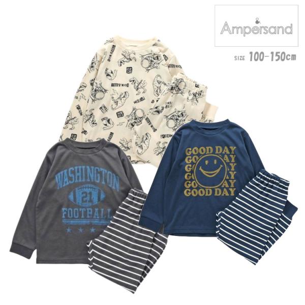 　カラー：キナリ・チャコール・ネイビーブルー　素　材：天竺　　　本体：綿60％　ポリエステル40％　　　衿ぐり・袖口・足口：綿95％ ポリウレタン5％　サイズ：100〜150cmプレゼント用に無料のペーパーラッピングもご用意！ご希望の方はギ...