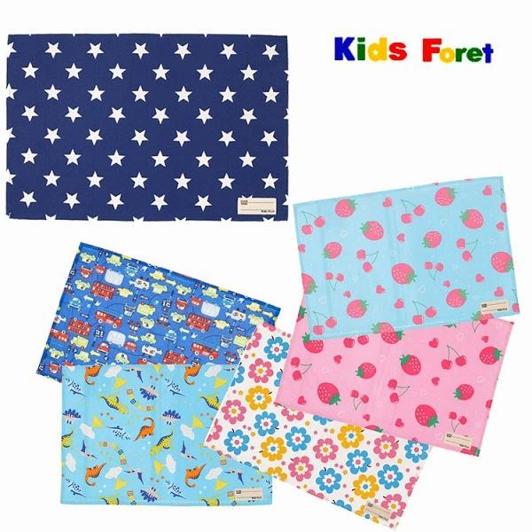 ☆メール便(代引き・配達日時指定不可)の発送はOK☆プレゼント用に無料のペーパーラッピングもご用意！ご希望の方はギフトメッセージ欄に「無料ラッピング希望」とご記入ください。カラー：・恐竜柄 ・星柄 ・車柄　　　　・花柄 ・イチゴ柄素　材：綿...