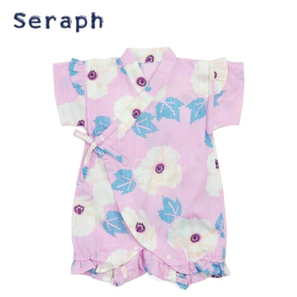 ☆メール便（代引き・配達日時指定不可）での発送もOK！☆　カラー：ラベンダー・ネイビー　素　材：格子柄平織り生地　　　　　綿100％　サイズ：70cm〜80cm＜お取り扱いのご注意＞この商品は、素材感と肌当たりを重視し柔らかい風合いのデリケ...