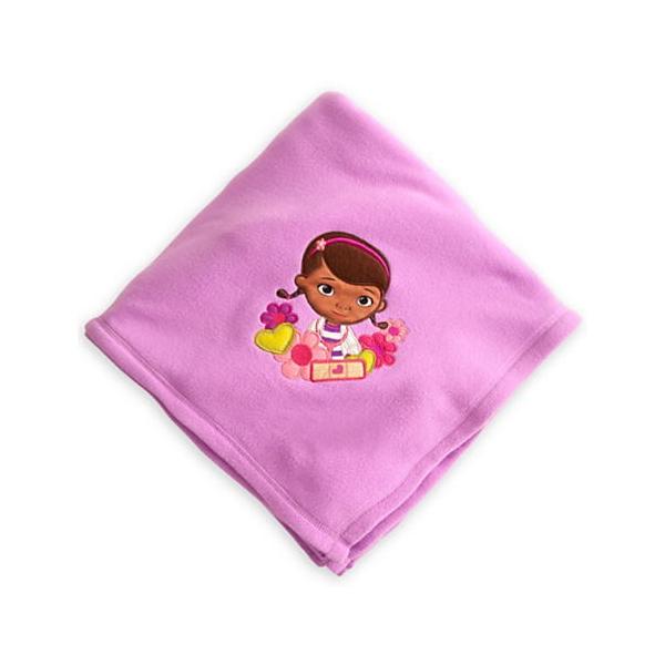 アメリカで軽い毛布の事をスローと言います。ブランケットやひざ掛けとして重宝しそうですね。USディズニーストアで販売されていた正規ライセンス品です。定価3000円のところ20%OFFの2400円で販売しています！素材 ポリエステル・フリース　...