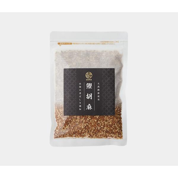 ご飯にふりかけて下さい。また、ご飯全体にまぶしおにぎりを握っていただいても美味です。うどん、そば、お好み焼きにもどうぞ。内容量 60gサイズ(m/m) 180／125／15賞味期間 製造日より6カ月保存方法 直射日光・高温多湿を避けて保存し...