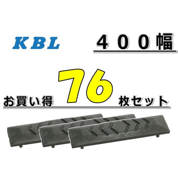 PC40MR-1 PC40R-7 PC40R-8 PC50UU-2 PC50UU-3 PC50FR-1 PC58SF-1 EX40-1 EX40-2 EX40U EX45-1 EX45-2 EX50UR EX55UR-1 EX55UR-2 ...