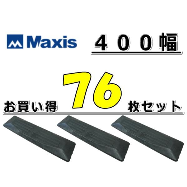 PC40MR-1 PC40R-7 PC40R-8 PC50UU-2 PC50UU-3 PC50FR-1 PC58SF-1 EX40-1 EX40-2 EX40U EX45-1 EX45-2 EX50UR EX55UR-1 EX55UR-2 ...