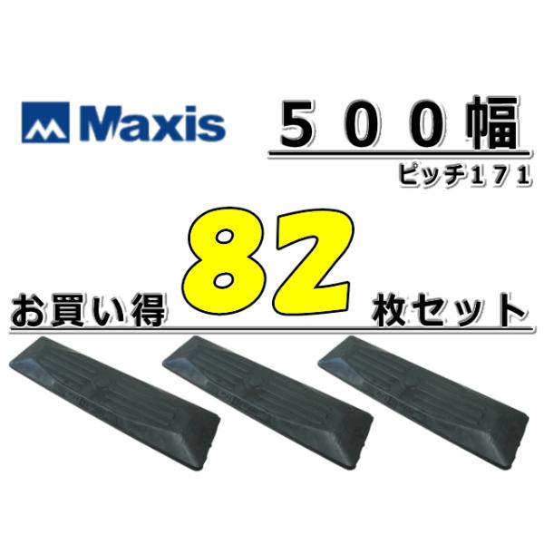 PC150-5 PC158US-2 EX100-1 EX100-2 EX100-3 EX100-5 ZX100M ZX110 ZX110-3 311C 311CU 311DCR 311DRR SK04 SK04-2 SK100-1 SK10...