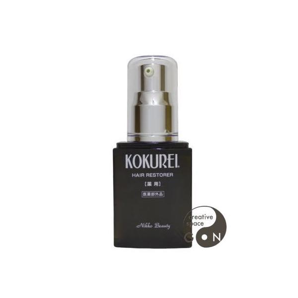 【送料について】送料無料商品ですが、北海道・沖縄本土へは、別途300円を申し受けいたします。（離島地域の場合は、地域によって別途ご請求いたします。）頭皮やお肌のトラブルでお悩みの方へ (かぶれ、かゆみ、痛み、湿疹 等）日興ビューティー　KO...