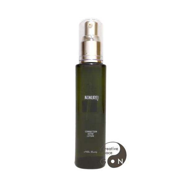 頭皮やお肌のトラブルでお悩みの方へ (かぶれ、かゆみ、痛み、湿疹 等）日興ビューティー　KOKUREIシリーズをお試しください！