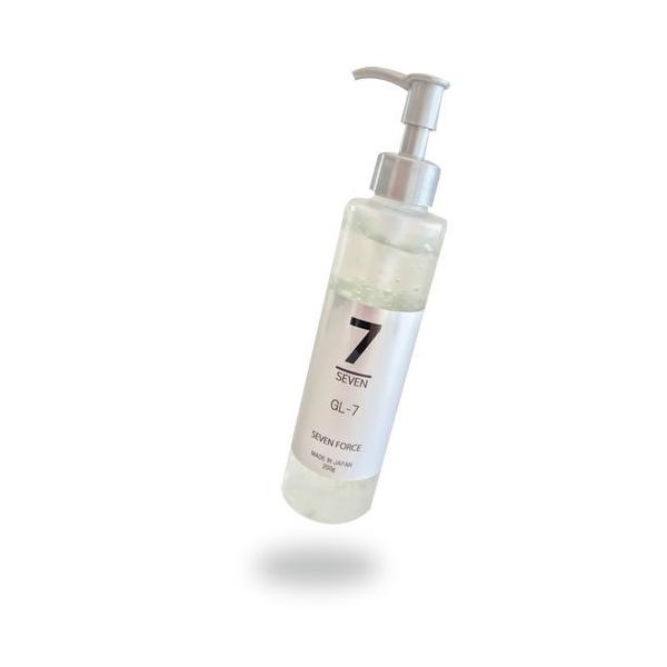 30万年前の海藻堆積物から抽出された、糖鎖栄養　フムスエキス