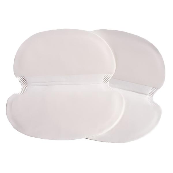 12時までのご注文で当日出荷対応となります。※ストア休業日(土日祝日)は発送していません。翌営業日に順次出荷いたします。ご注文いただいた商品は、ミニレター(追跡番号なしポスト投函)での発送となります。普通郵便と同等の配送日数です(発送地:東...