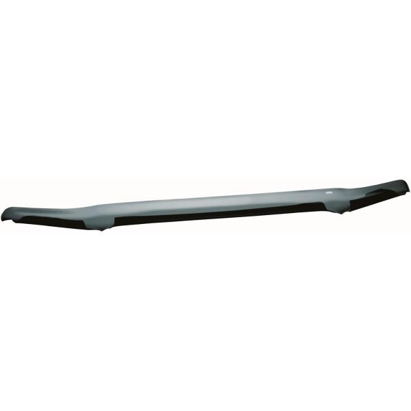 商品名Auto Ventshade 25923 Bugflector II ダークスモークフードシールド 1997-2004 Dodge Dakota、1998-2003 Durango用Auto Ventshade [AVS] Bugfl...