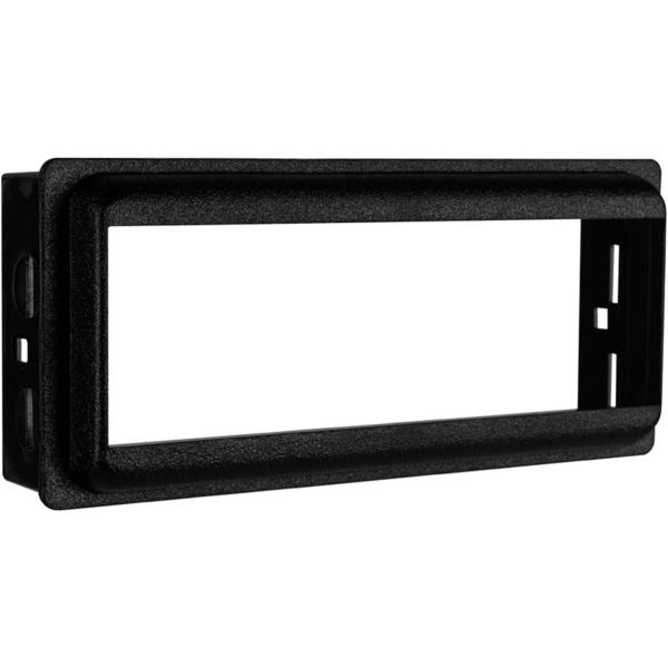 商品名Metra 994500 GM 1982-Up Multi Turbo Pocket Kit with .5 ExtensionMetra 99-4500 Installation Kit with 1/2"" Extension f...