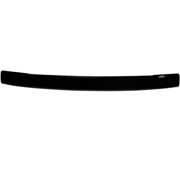 商品名Auto Ventshade23052 Bugflector ダークスモークフードシールドAuto Ventshade AVS 23052 Bugflector Dark Smoke Hood Shield for 1993-1998...