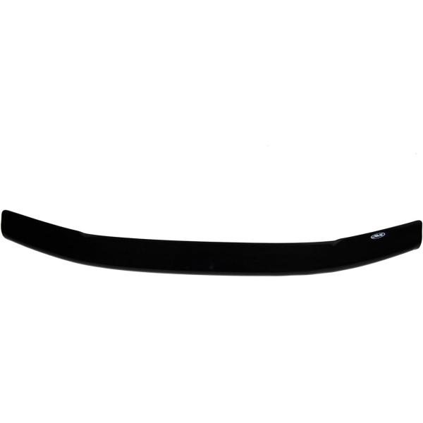 商品名Auto Ventshade23025 Bugflector ダークスモークフードシールドAuto Ventshade [AVS] Bugflector | 1997-2004 Dodge Dakota 1998-2003 Duran...