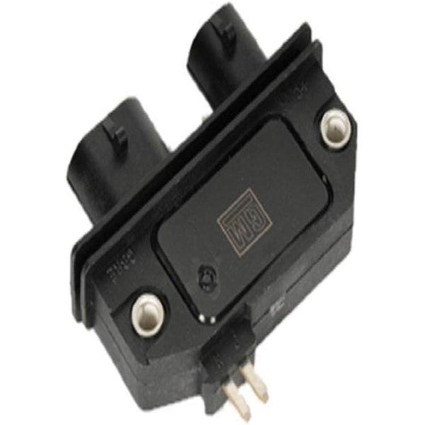 商品名ACDelco D1943A GM Original Equipment Ignition Control ModuleGM Genuine Parts D1943A Ignition Control Moduleブランド：ACDel...