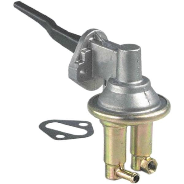 商品名Carter Fuel Systems Carter Mechanical Fuel Pump Automotive Replacement (M6878)ブランド：Carter Fuel Systems商品サイズ：高さ：10.6 c...