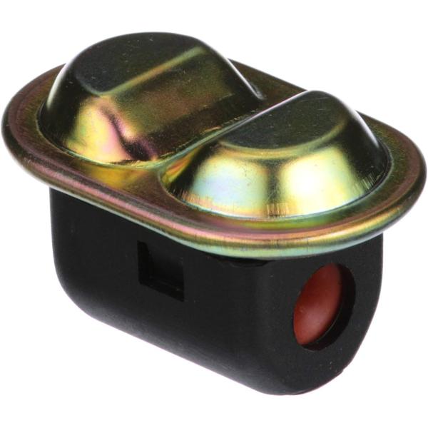 商品名Carter Fuel Systems 燃料ポンプパルセーター 自動車交換 (PD1)Carter Fuel Systems Fuel Pump Pulsator Automotive Replacement (PD1)ブランド：Ca...