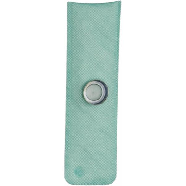 商品名Carter Fuel Systems Carter Fuel Pump Strainer Automotive Replacement (STS-7)ブランド：Carter Fuel Systems商品サイズ：高さ：5.1 cm横幅...