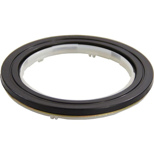 商品名MONROE SHOCKS 901928 STRUT-MATE MOUNTMonroe Shocks &amp; Struts Strut-Mate 901928 Suspension Strut Bearingブランド：Monroe...