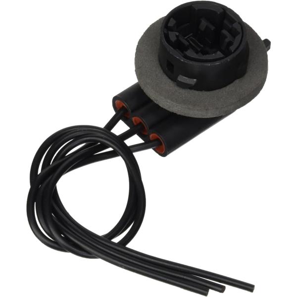 商品名ドーマンヘルプ！ 85881ソケット、リアストップ、ターン、B/U""""Dorman Help! 85881 Socket,Rear Stop,Turn,B/U """"ブランド：Dorman商品サイズ：高さ：4.1 cm横幅：7....