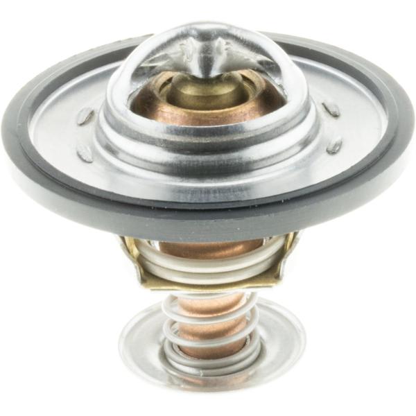 商品名Motorad 7228   180 fail-safeサーモスタットMotoRad 7228-180 Fail-Safe Thermostatブランド：MotoRad商品サイズ：高さ：6.6 cm横幅：7.9 cm奥行：8.5 cm...