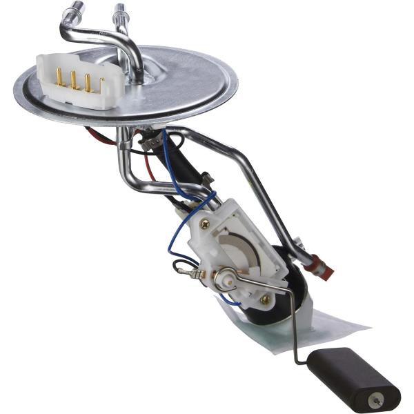 商品名Spectraプレミアムsp230h燃料ハンガーアセンブリwithポンプと送信ユニットSpectra Premium SP230H Fuel Pump And Sender Assemblyブランド：Spectra Premium商品...