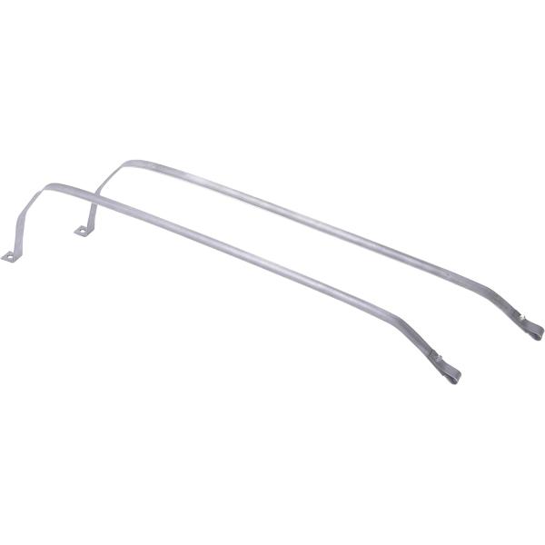 商品名Spectraプレミアムst20燃料タンクストラップfor Oldsmobile CutlassSpectra Premium ST20 Fuel Tank Straps for Oldsmobile Cutlassブランド：Spec...