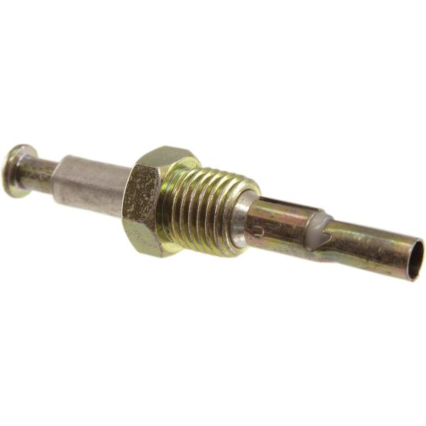 商品名Wells SW101 Door Jamb Switchブランド：WELLS VEHICLE ELECTRONICS商品サイズ：高さ：2.5 cm横幅：3.8 cm奥行：6.6 cm重量：1179 g商品番号：SW101色：素材：