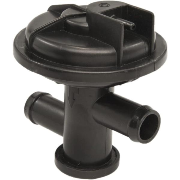 商品名ACDelco 15-5812 Professional Heater Control ValveACDelco Professional 15-5812 Heater Control Valveブランド：ACDelco商品サイズ：高...